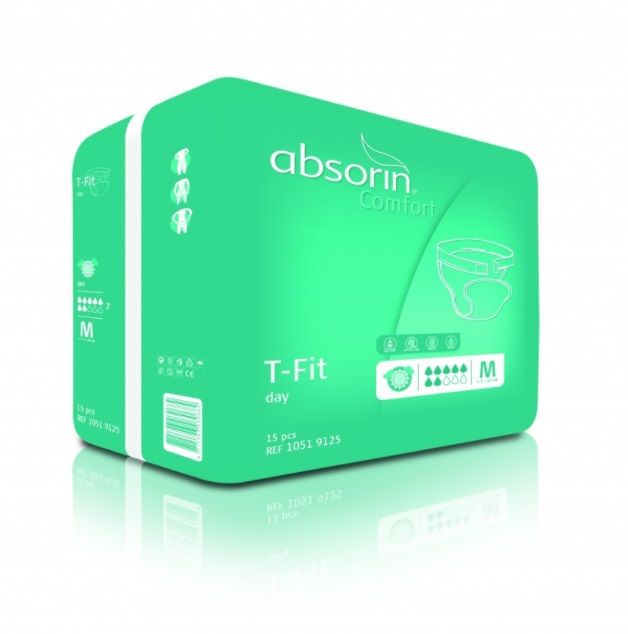 Absorin producten | Altijd Korting | VITATHEEK